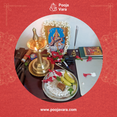 Ayudha Pooja: Meaning, History & Significance Explained
